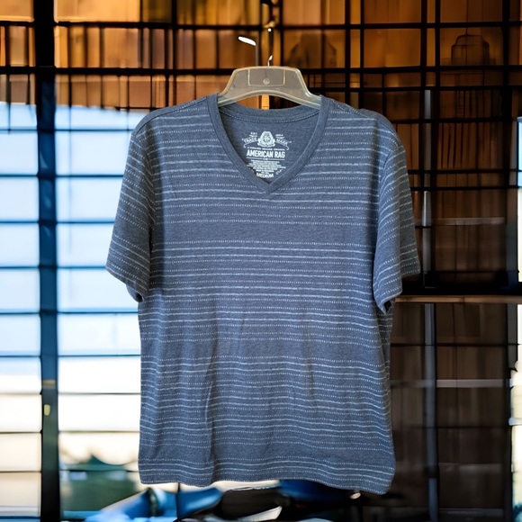 American Rag | Shirts | Summer Clearance Approved Genuine Original ...